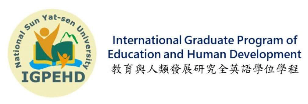 [Announcement] Application for degree examinations for graduate ...